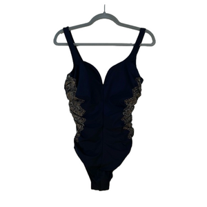 Miraclesuit | Swim | Miraclesuit Slimming Swimsuit Temptress Tummy ...